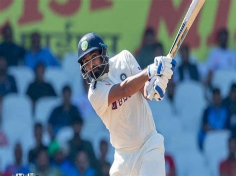 Ind Vs Aus मोहम्मद शमी ने कोहली द्रविड़ और केएल राहुल जैसे दिग्गजों