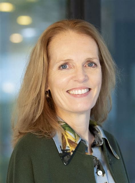 Blue Sky Group Op Linkedin Blue Sky Group Kiest Caceis Voor Geïntegreerde Front To Back Office