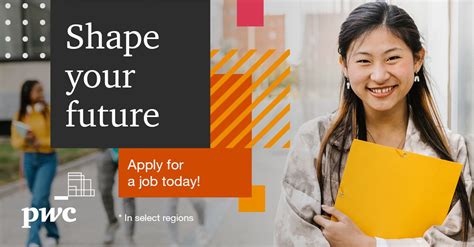 Pwc Canada On Linkedin Find Available Job Openings Pwc Canada