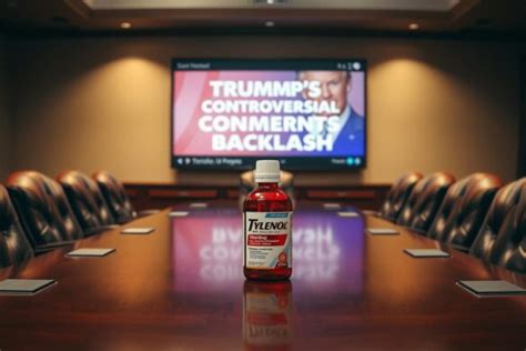 Dosage Abbreviations Demystified Your Essential Reference Chart For Safe Medication Use