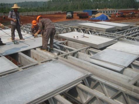 폼 시멘트 Sanwich 벽 패널 의 고품질 폼 시멘트 Sanwich 벽 패널