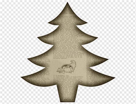 전나무 크리스마스 장식 크리스마스 트리 스프 루 스 크리스마스 트리 휴일 잎 크리스마스 장식 Png Pngwing