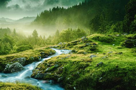 Ai 기반 가상현실 기술이 교육을 혁신하는 방법 살펴보기 3dak