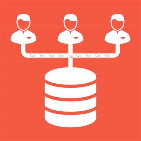 Curso Laravel Multi Tenancy Single Database Especializati Tor