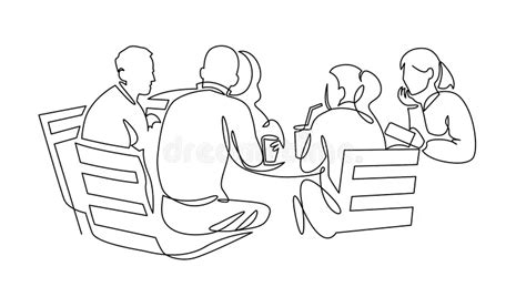 Heade Suhete Erikursus Teadlik Suhteruum Urme Raadik Imago