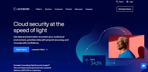 Top Container Security Tools Startup Stash