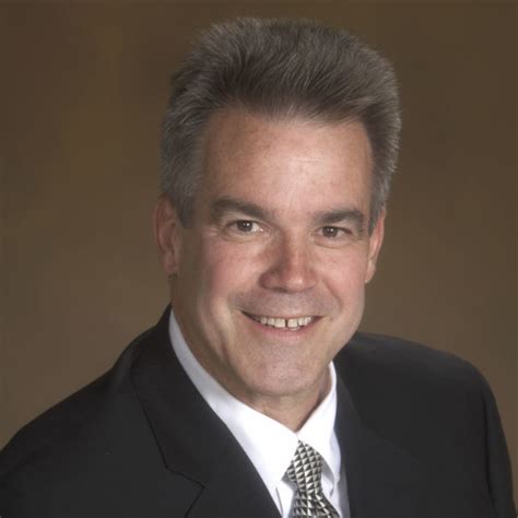 Kurt Mueller Linkedin