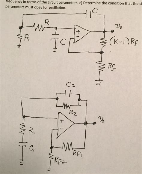 Solved Problem 3 25 Pts This Problem Consists Of 2