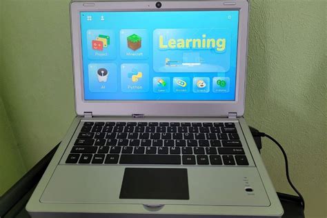 Raspberry Pi Continuous Slideshow On Boot Lorenz Caresind