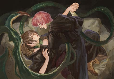 Painfulred Athena Ff14 Hegemone Ff14 Final Fantasy Final