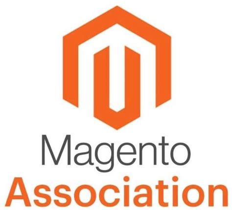 Mage Os Community Driven Fork Of Magento 2 Open Source The Ultimate Guide To The Magento 2