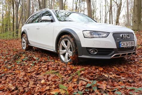 ᐅ Нова автошкола Львів вулиця Хуторівка 40а