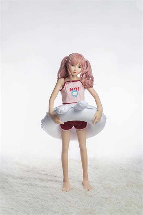 𝐀𝐗𝐁 𝐒𝐞𝐱 𝐃𝐨𝐥𝐥 𝟏𝟐𝟖𝐜𝐦 𝐅𝐥𝐚𝐭 𝐂𝐡𝐞𝐬𝐭 𝐖𝐢𝐭𝐡 𝐇𝐞𝐚𝐝 𝐀𝟏𝟐𝟏 𝐂𝐮𝐭𝐞 𝐃𝐨𝐥𝐥 UmeDoll