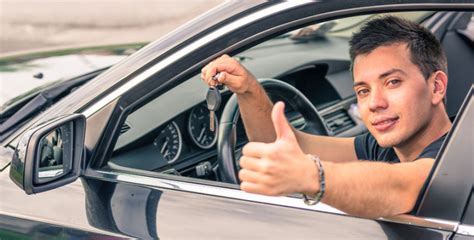 Cuidados Del Vehículo Carroya Noticias