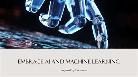emmanuel msafiri phiri on linkedin softwaredevelopment ai machinelearning techskills2024