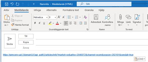 Copied Contents Contains Unneccessary Html Tags And Styling · Issue 8101 · Postmanlabspostman