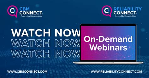 Ahmed Mazhar Bashir On Linkedin Welcome