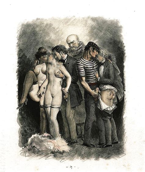 Erotic Art Porn Pics Xxx Photos Sex Images Apppage 4 Pictoa