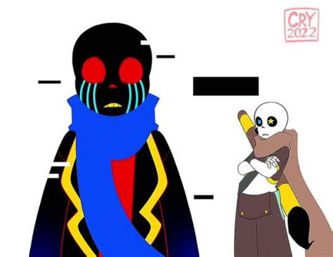 Animation I Did For An OC Tumbex Animation I Did For An OC Tumbex