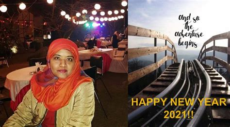 Noor Shaik On Linkedin Australia Strong Happy Life Blessed Happy Newyear Life