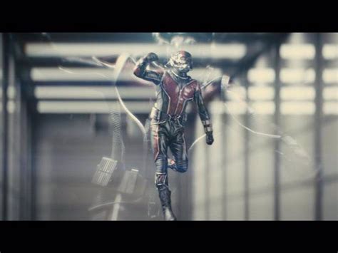 ¿hulk Vs Iron Man En Avengers 2
