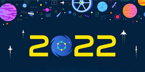 Datastax Nosql Database Built On Apache Cassandra Datastax