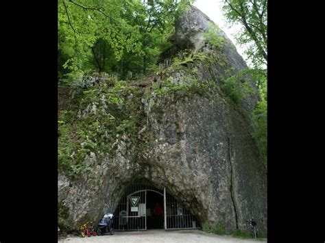 Symbols And Their Consequences In The Sex Robot Debate PPT