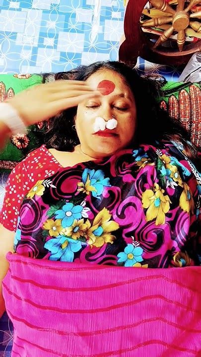 কোন ফুলে তুমি শুলে বলো😭😭 Viral Sad Bengoli Move Mitamondal Trending Youtube Video Youtube