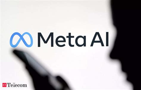 Meta Challenging OpenAI Announces New AI Model That Can Generate Video With Sound ET Telecom