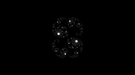 julia set fractals