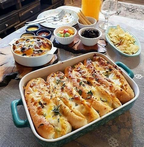 طرز تهیه ساندویچ مرغ پنیری خوشمزه به سبک فست فودی