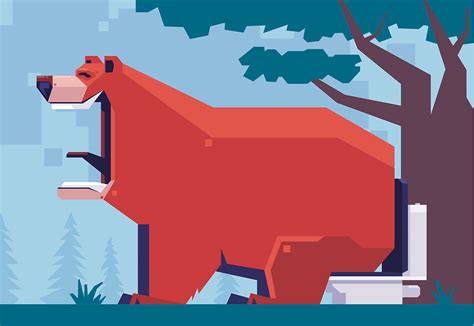 Progress In Germ Warfare Treatment For C Diff Colitis Progress In Germ Warfare Treatment For C Diff Colitis