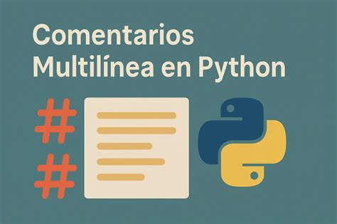 Cómo Encontrar El índice De Un Elemento En Una Lista En Python