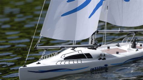 Model Sailboat Kits For Adults At Tara Brothers Blog