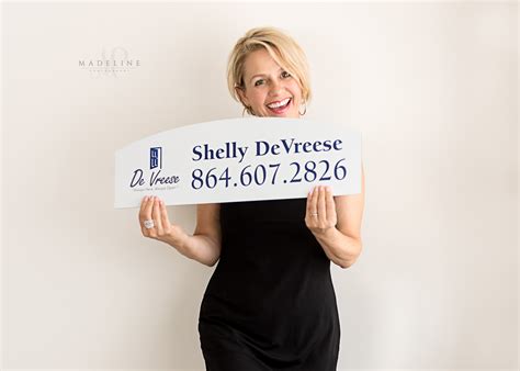 Shelly Devreese Madeline Photography For Web Sharing 9 Lori Madeline