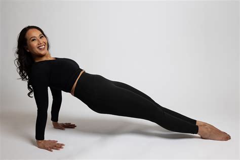 In Gesprek Met Juliette Van Team Strongbody Over Pilates