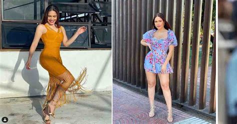 Robinson Cano Y La Bella Presentadora De Televisión Dominicana Que