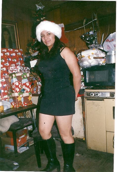 Puta De Tijuana Porn Pictures XXX Photos Sex Images 20104 PICTOA