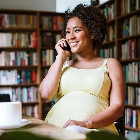 Maternity Journey Progenyhealth