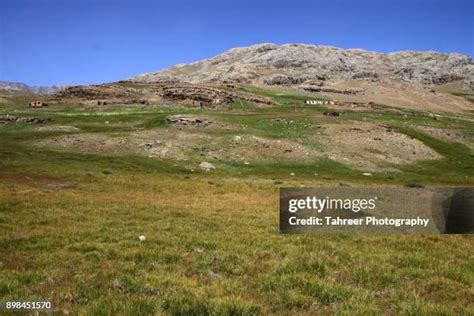 Chitral River Photos And Premium High Res Pictures Getty Images