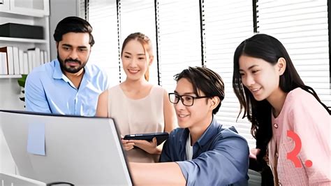 Memahami Bounce Rate Pada Website