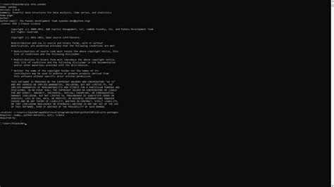 Python Vscode Não Reconhece Biblioteca Stack Overflow Em Português