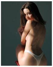 Caitlin Erin O Neill Nude Aznude