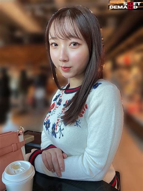 【素人】【初撮り】もぎたて素人 総集編 街行くフレッシュなz世代女子の恥ずかしエッチな初撮り12作品 13 Sex Best 10時間詰め合わせ アダルト動画・エロ動画 ソクミル