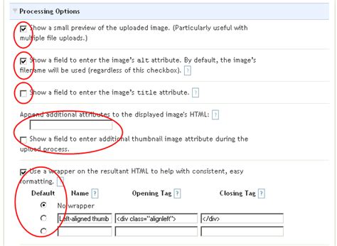 Movable Type Plugin Upload Senza Confini Con Better File Uploader 2 0 Simone Carletti