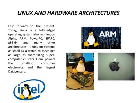 ppt unix operating system powerpoint presentation free download id