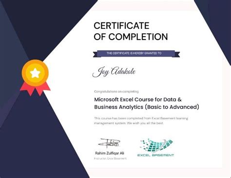 Rahim Zulfiqar Ali Posted On Linkedin