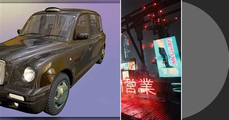 List Shader Curated By Reyhan Kaya Medium