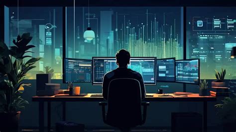 Python中如何选择特征值 Pingcode智库