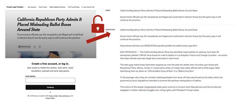 Extracting Even More Training Data From Production Language Models Spy Lab